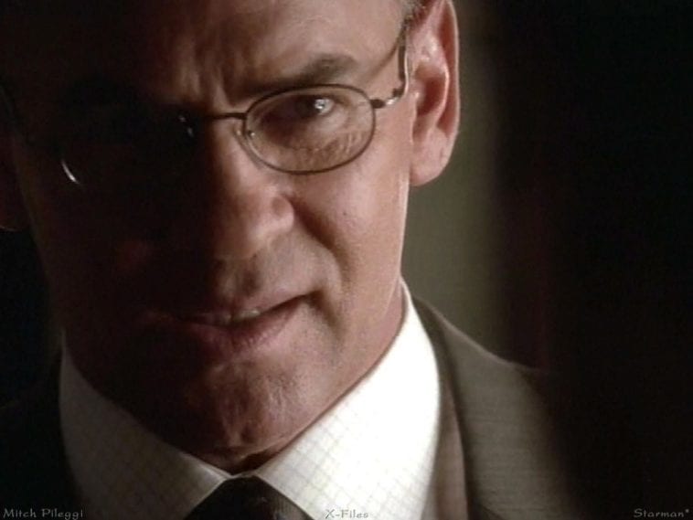 Our Favorite 25 TV Bosses (And What We Learn From Them)