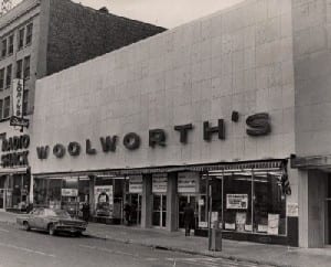 The 25 Worst Business Failures in History