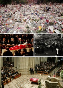 5 Most Ridiculously Expensive Funerals