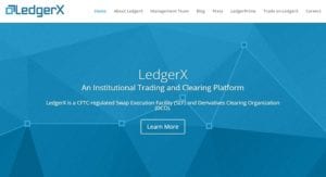 30 Major Developments in the History of Cryptocurrency