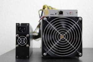 30 Major Developments in the History of Cryptocurrency