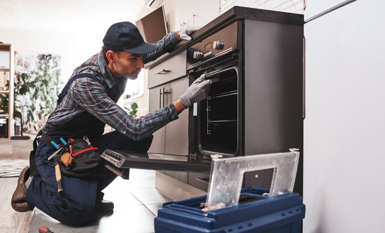 Businesses You Can Start With $5,000 or Less