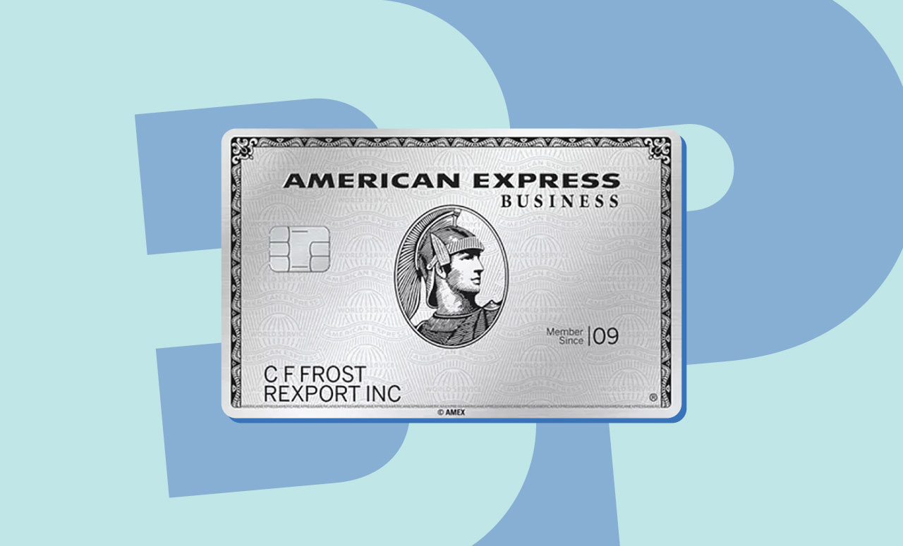 Best Airline Credit Cards