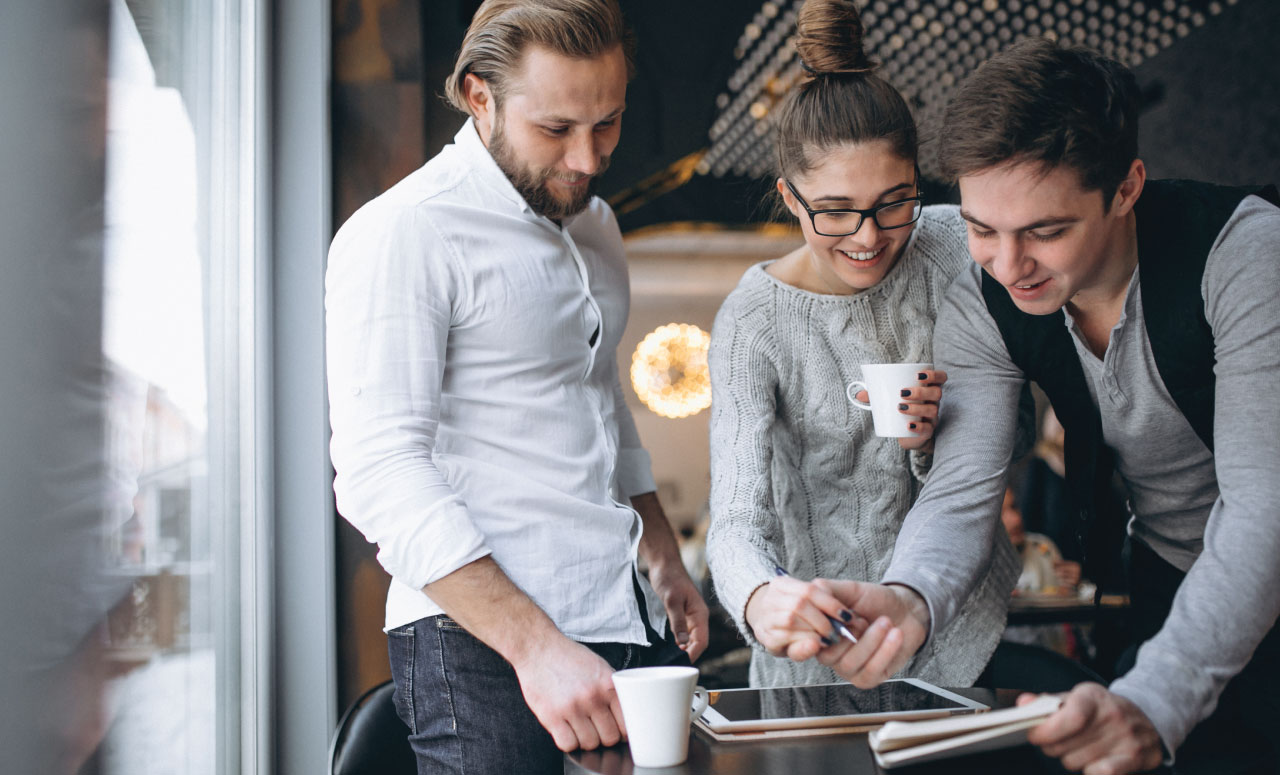Independent Contractor vs. Employee: The Ultimate Guide