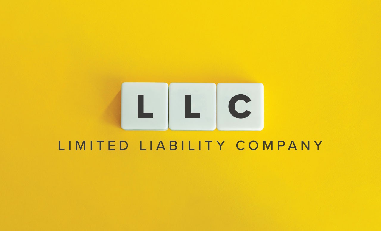 What Is a Series LLC? | Business Pundit