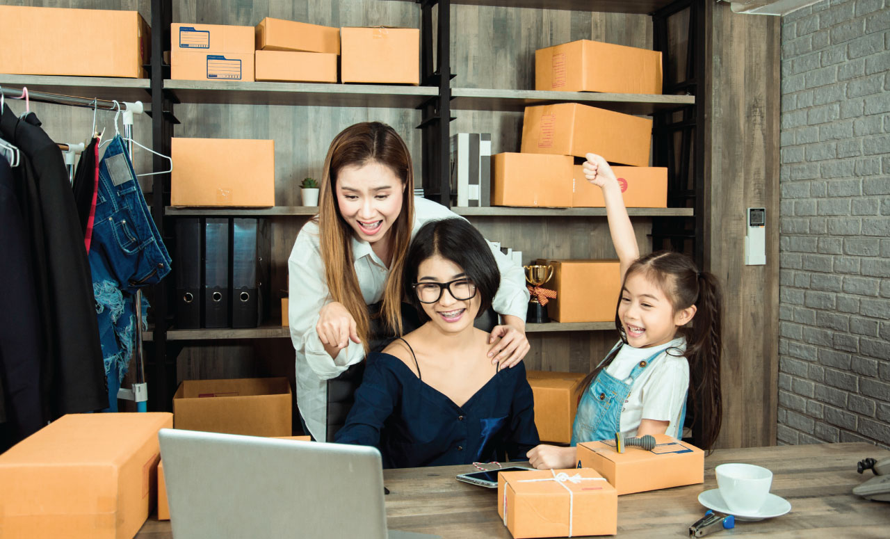 What Is a Series LLC? | Business Pundit