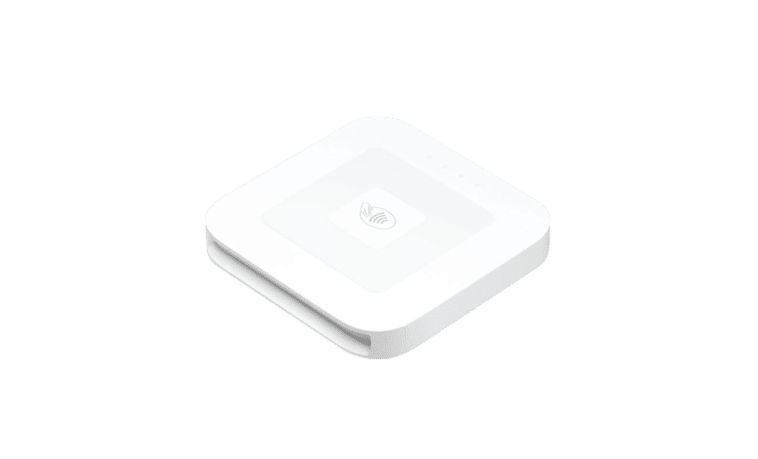5 Best Credit Card Readers for Small Business | Business Pundit