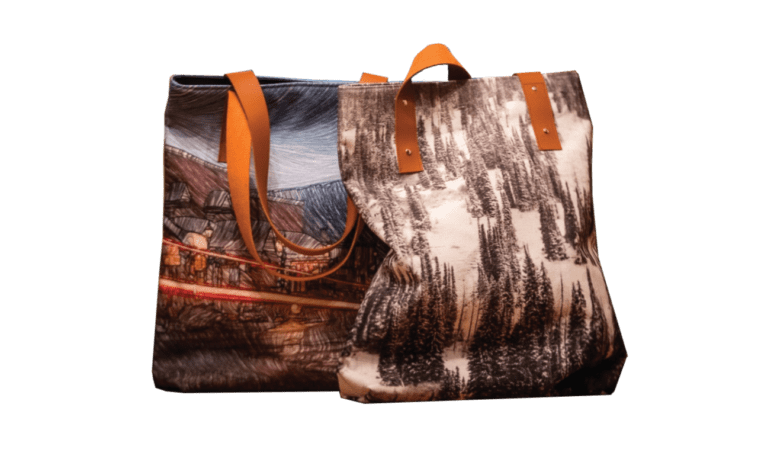 15 Awesomely Geeky Laptop Bags
